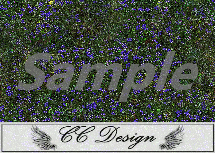 Second Life Marketplace Texture Grass 73